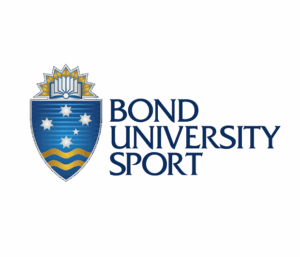 Bond University | UniSport
