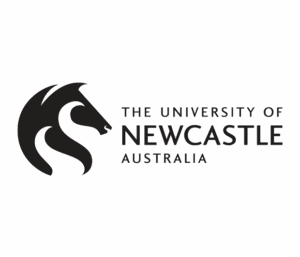 UniSport Australia | University Sports | Nationals