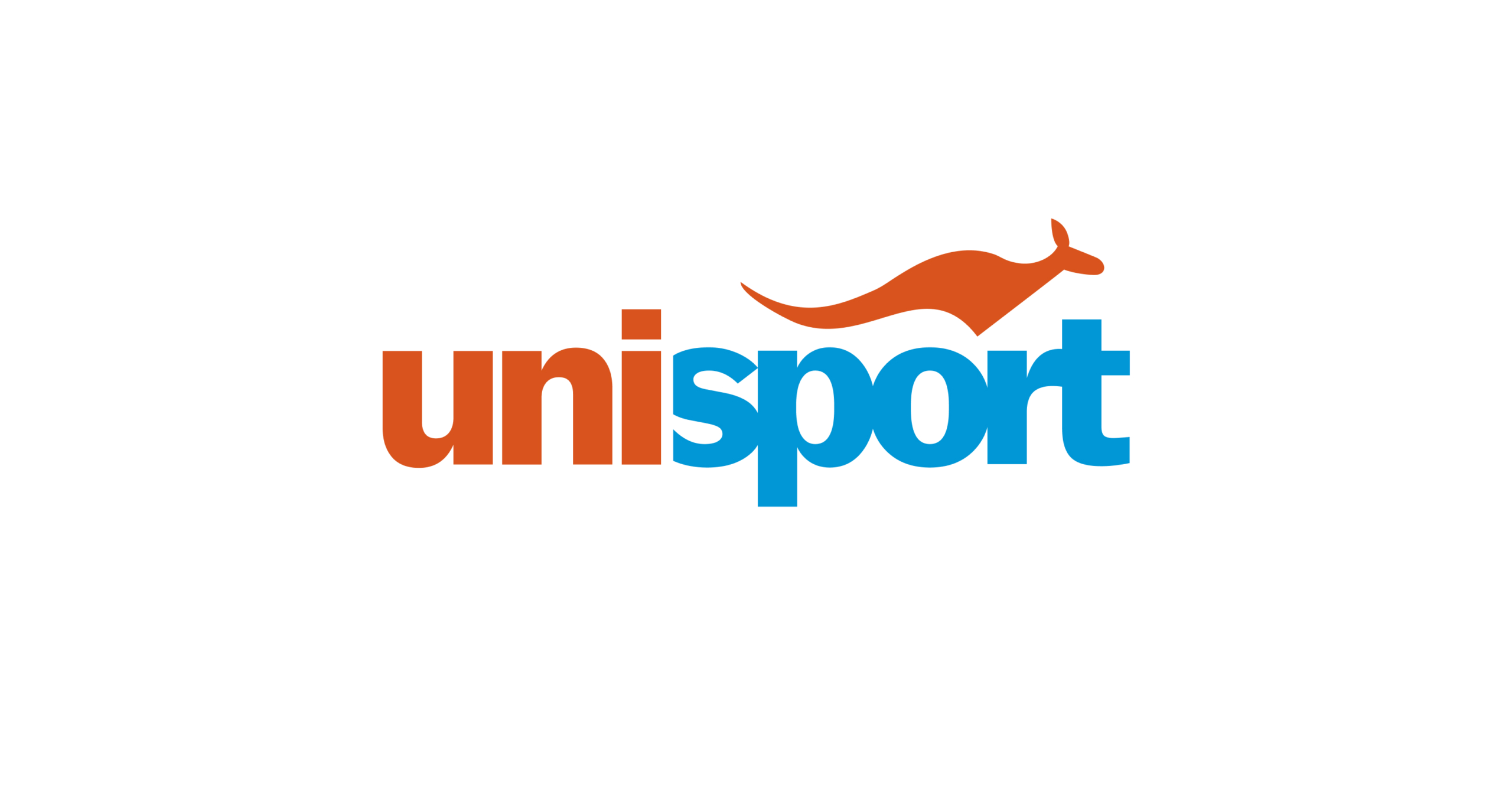 2024 Results | UniSport
