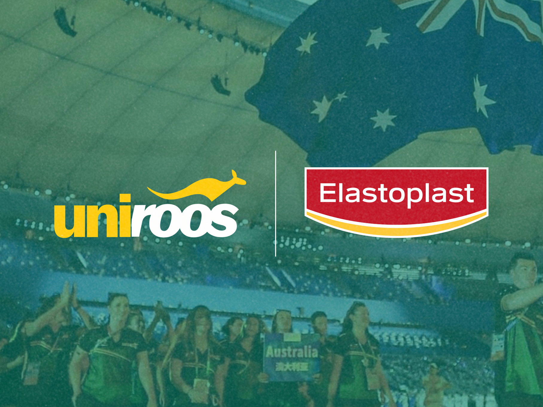 UniRoos Medical Team Announced for 2025 FISU Summer World University Games