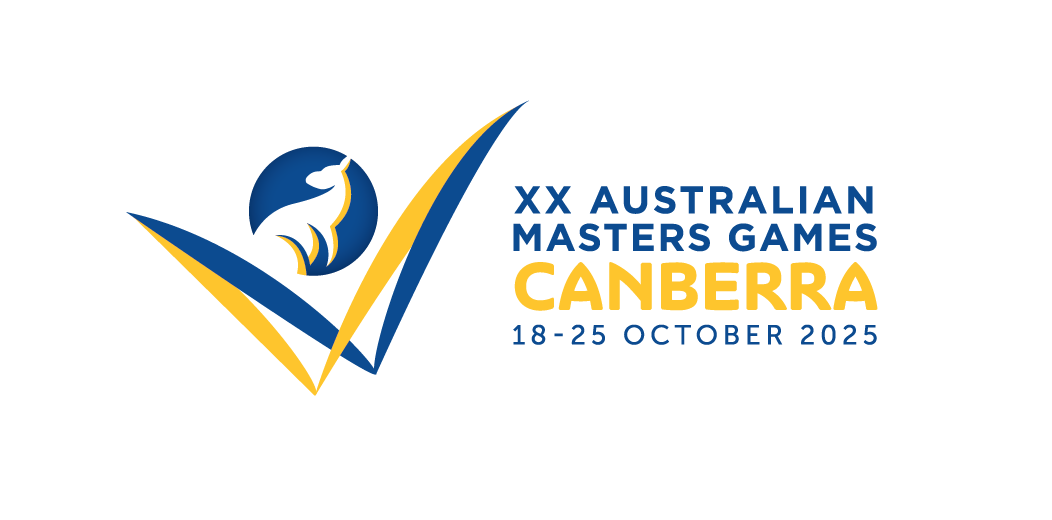 Australian Masters Games (AMG) | UniSport