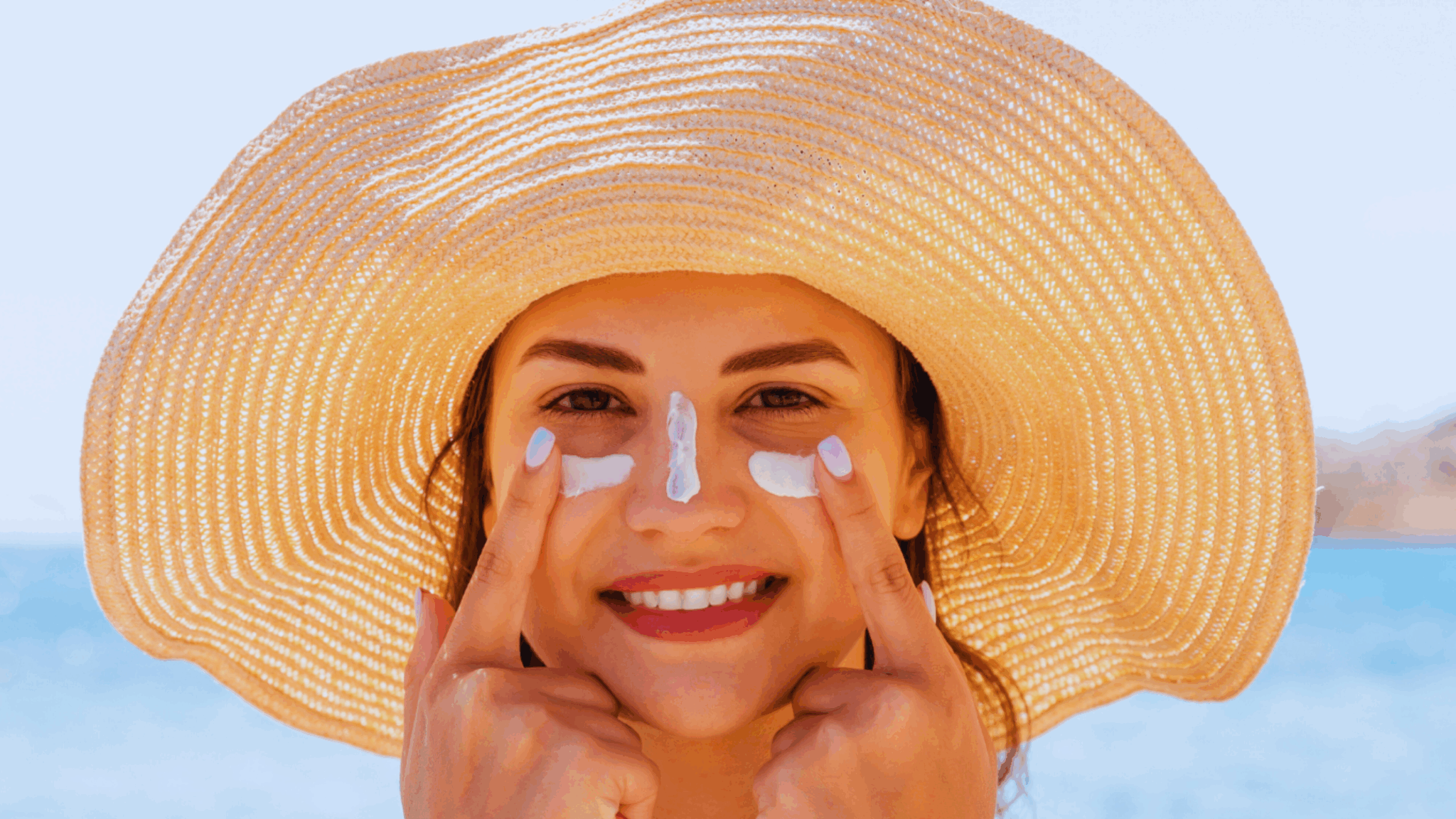 The Importance of Sun Safety and Protection In Sport