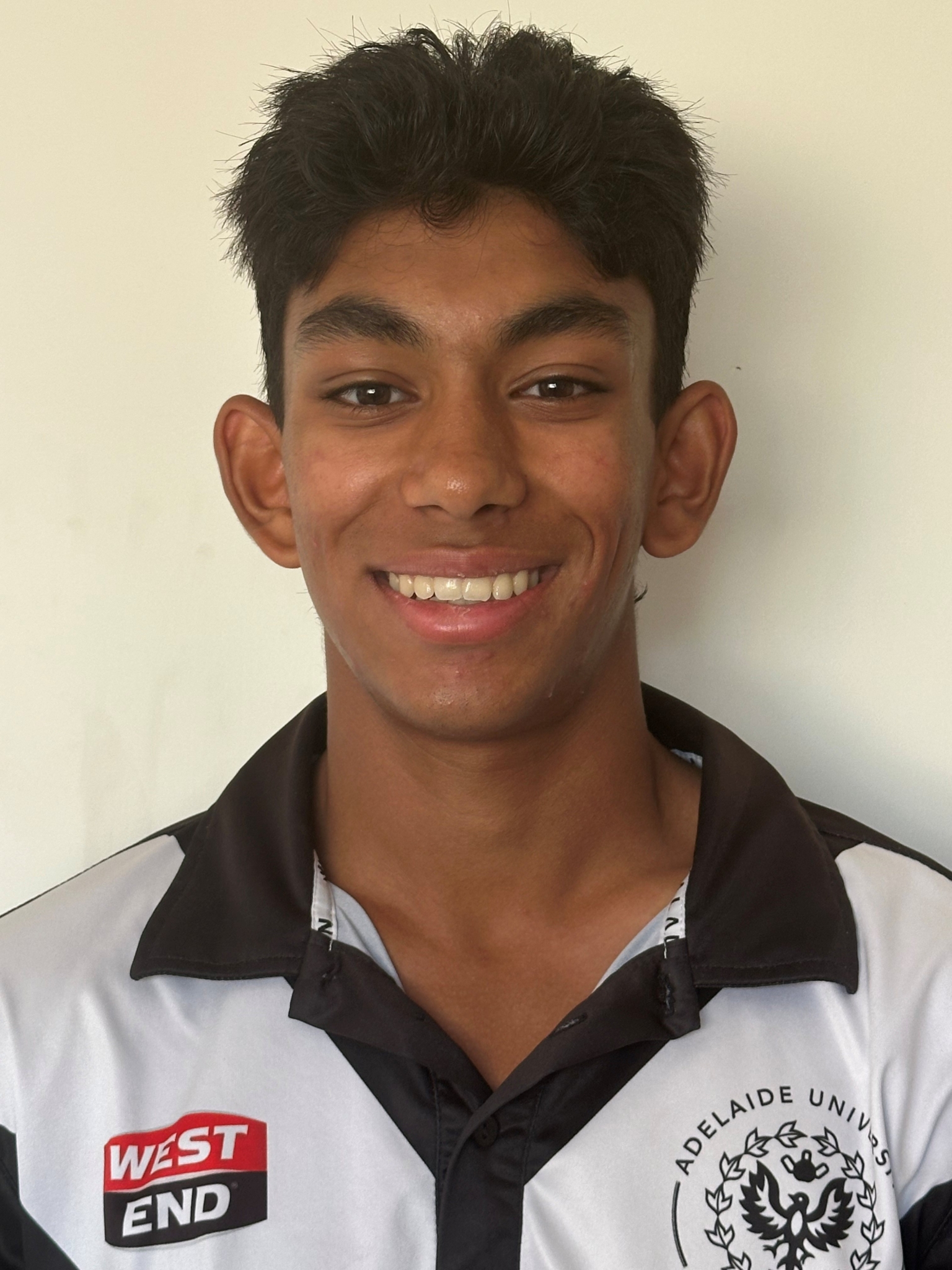 Australia Universities T20 Cricket | UniSport