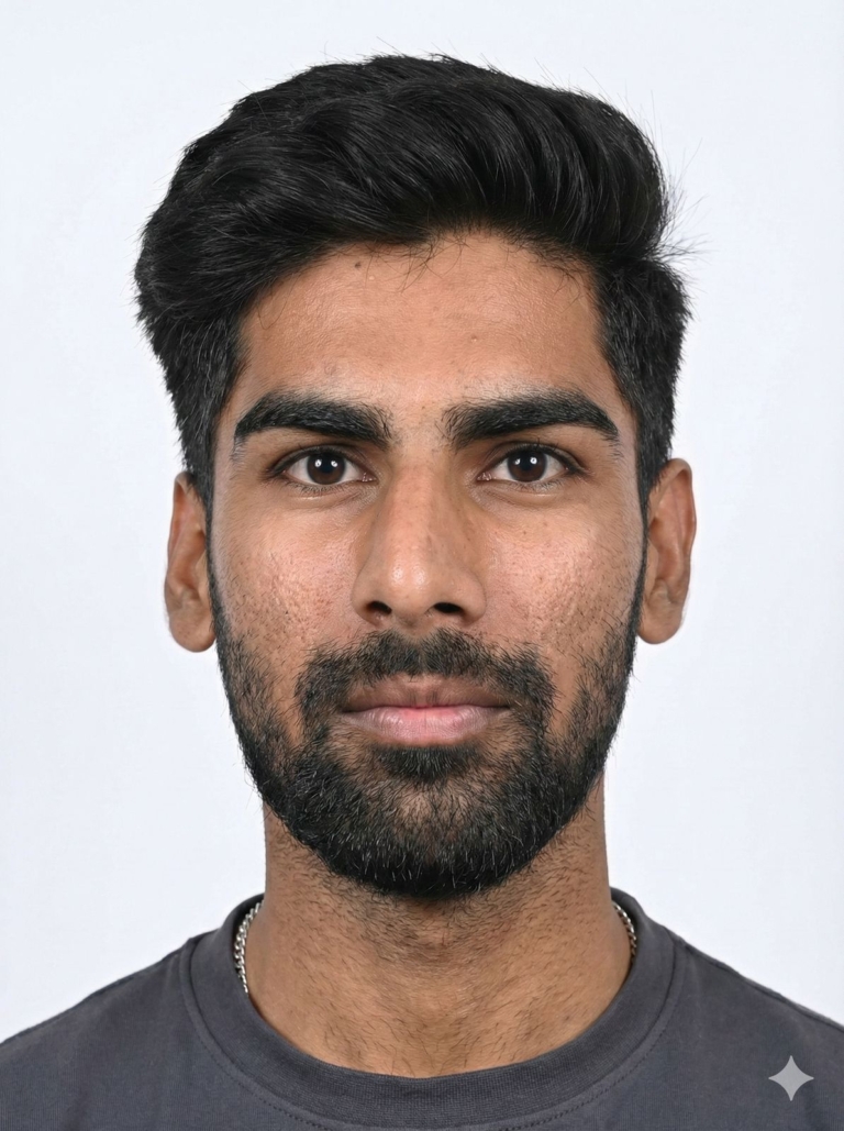 Australia Universities T20 Cricket | UniSport