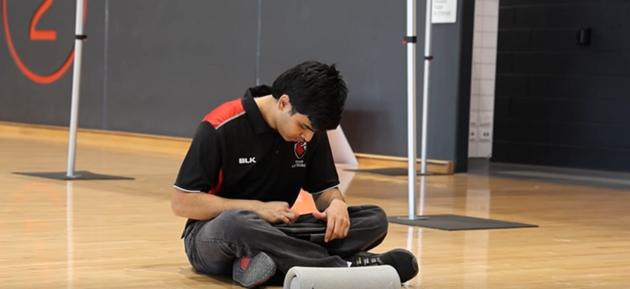 La Trobe University Students Gain Valuable Work-Integrated Learning ...
